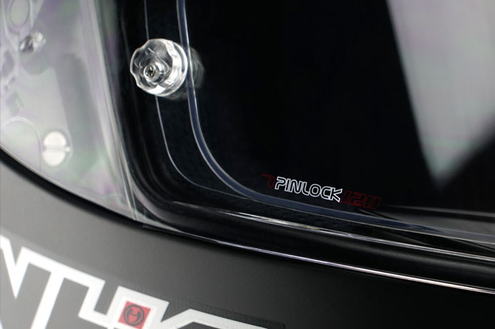 GP R TECH RACE | Helm NHK